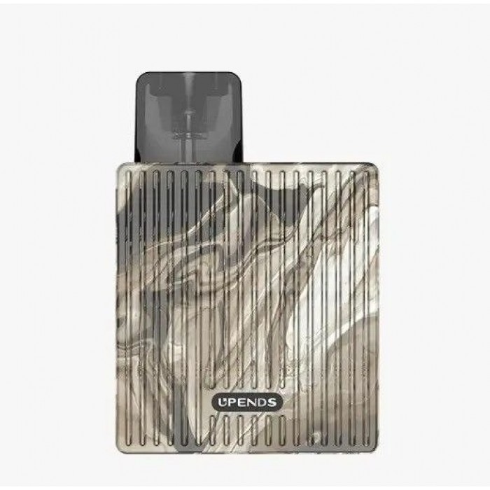 Купить Стартовый набор UPENDS UpBOX POD - Light Brown недорого с ...
