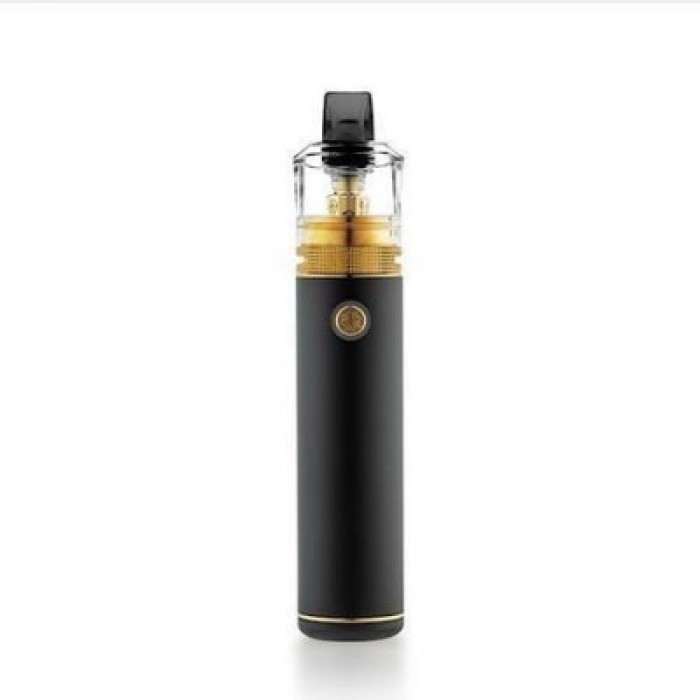 Купити Стартовий набір dotMod dotStick 1650 mAh - Black недорого з ...